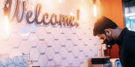 About Us | EngageRocket